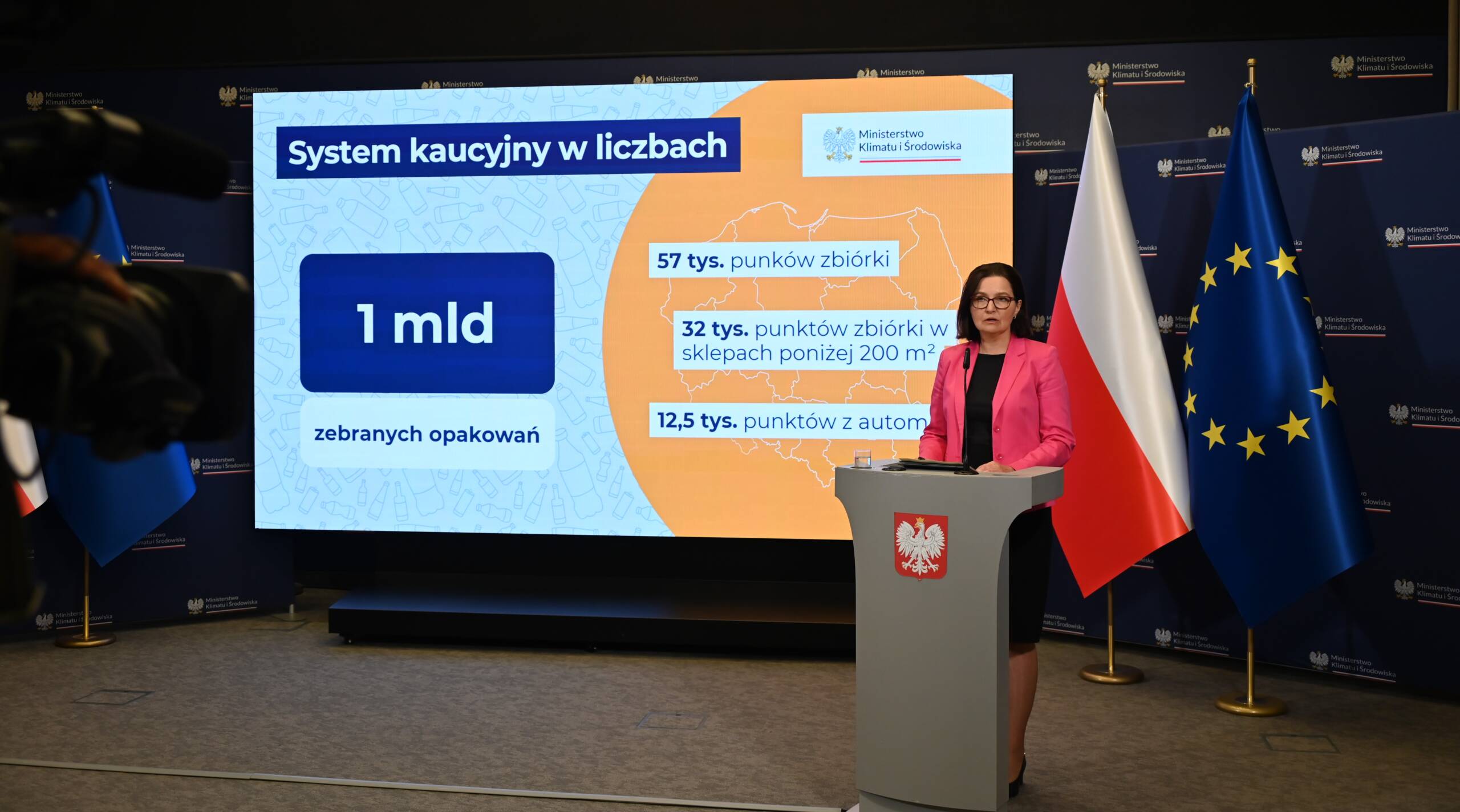 Maskonur - opis, wygląd, występowanie